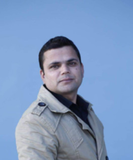 Our Team - NEPAL FIRST